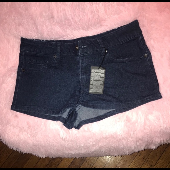 Forever 21 | Shorts | Forever 2 Shorts | Poshmark